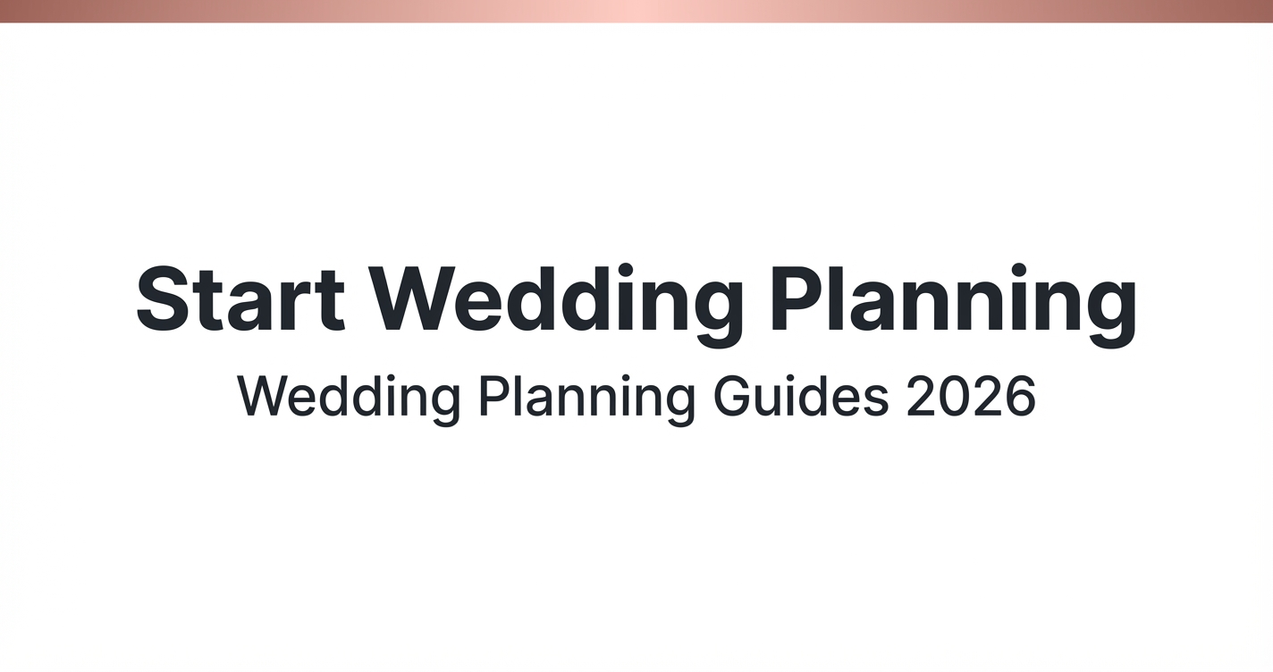 Best Wedding Catering Options Compared (2026 Guide)
